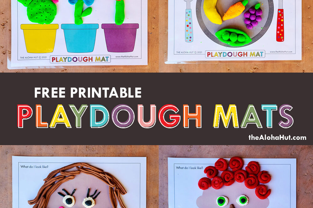 Home - The Aloha Hut