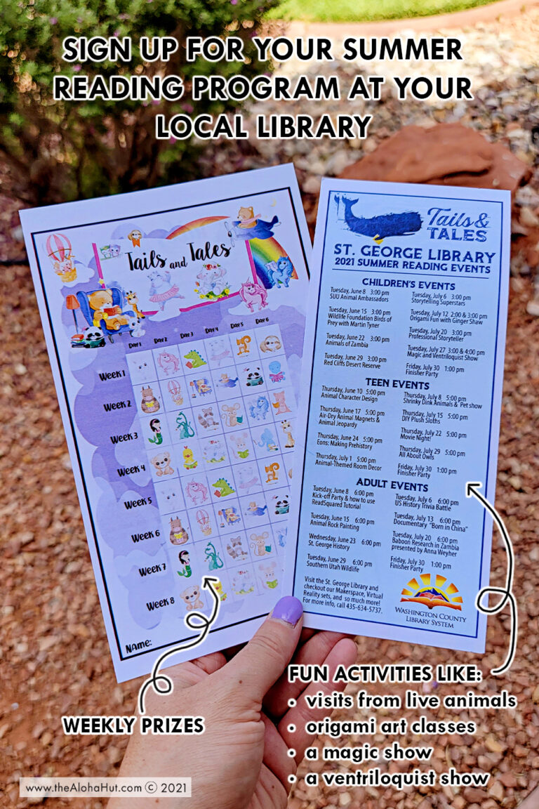 10 Simple Ideas to Help Kids Read More - Toddlers, Teens and In-Between ...