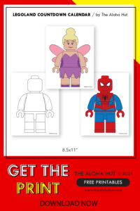 Legoland California: A Complete Guide for Families with 22 Tips ...